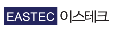 이스테크